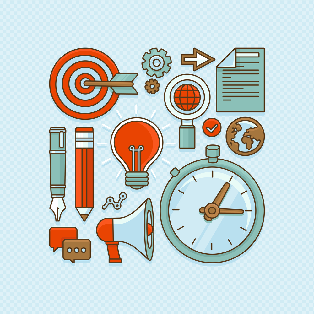 5 Ways To Create A Content Marketing Plan That Works | ITVibes