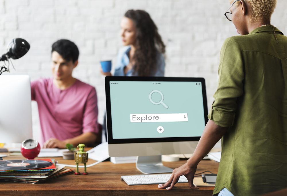 Real Talk: How Important Are Image Title Tags for SEO? | ITVibes: Full ...